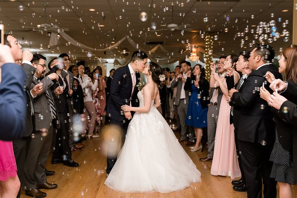 HOLLYWOOD BALLROOM DANCE CENTER - Updated December 2025 - 27 Photos ...