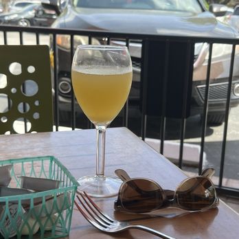 DIXIE CREAM CAFE - Updated May 2025 - 522 Photos & 366 Reviews - 434 ...