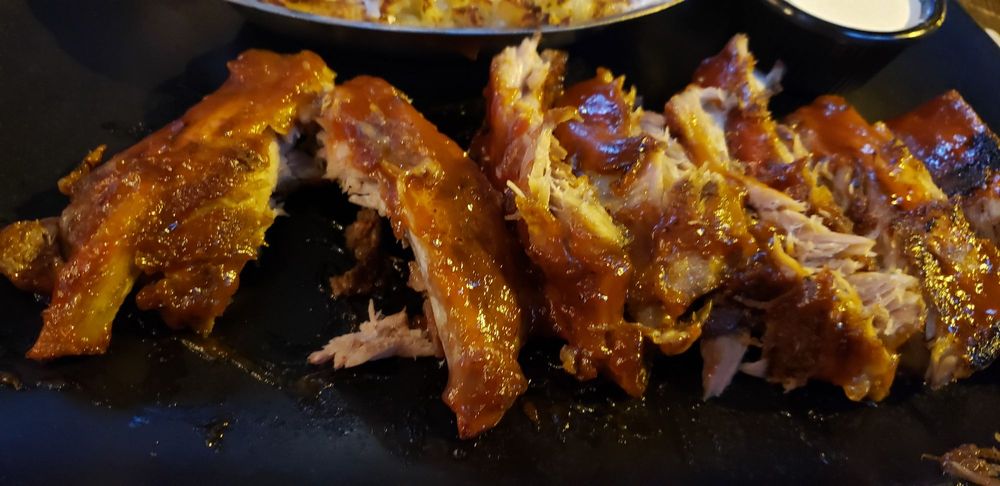 FIREPLACE INN - Updated December 2025 - 159 Photos & 542 Reviews - 1448 ...