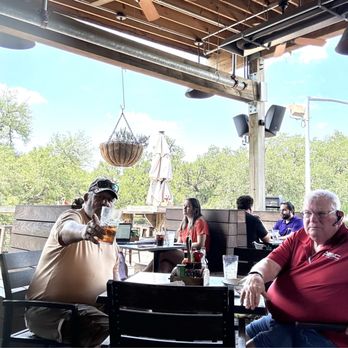 CHIMES RESTAURANT - Updated July 2024 - 948 Photos & 996 Reviews - 3357 ...