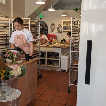 BUTTER & CRUMBLE - Updated July 2024 - 511 Photos & 279 Reviews - 271 ...