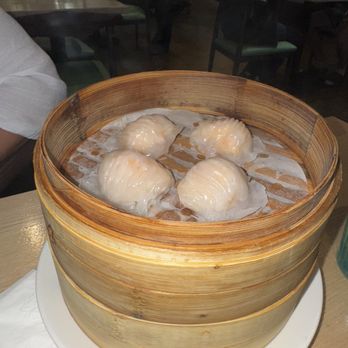 DUMPLING BAR - Updated December 2025 - 555 Photos & 235 Reviews - 119 N ...