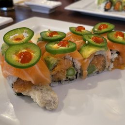 AIKOU - Updated August 2025 - 79 Photos & 101 Reviews - 9 Mt Bethel Rd ...