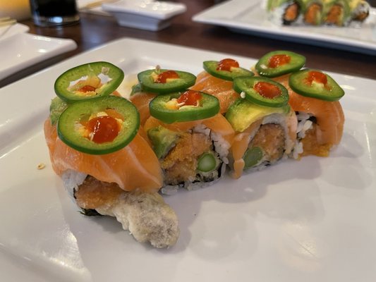 AIKOU - Updated December 2025 - 79 Photos & 101 Reviews - 9 Mt Bethel ...