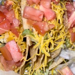 CAFE SANTA ROSA - Updated December 2025 - 170 Photos & 155 Reviews ...