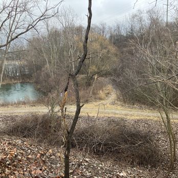 LILLIE PARK - Updated August 2025 - 39 Photos & 13 Reviews - 4200 Platt ...