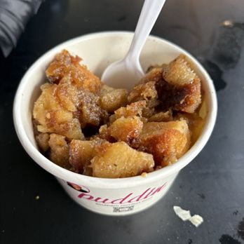PUDDIN’ - Updated July 2025 - 455 Photos & 487 Reviews - 1309 5th St NE ...