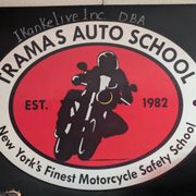 BELL AUTO DRIVING SCHOOL - Updated November 2025 - 10 Photos & 61 ...