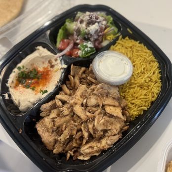 GREEN CORNER RESTAURANT - Updated October 2024 - 194 Photos & 256 ...