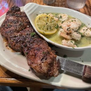 PACKY’S PUB - Updated February 2025 - 15 Photos & 22 Reviews - 9281 ...