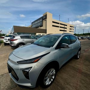 CHACON AUTOS - Updated April 2025 - 16 Reviews - 8555 Beechnut St ...