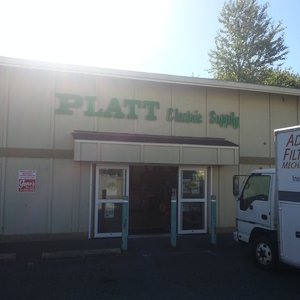 GRAINGER - Updated December 2025 - 6725 S Todd Blvd, Tukwila ...