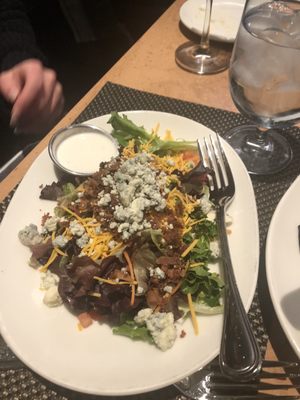 17 WEST - 89 Photos & 48 Reviews - 17 W Monroe St, New Bremen, Ohio ...