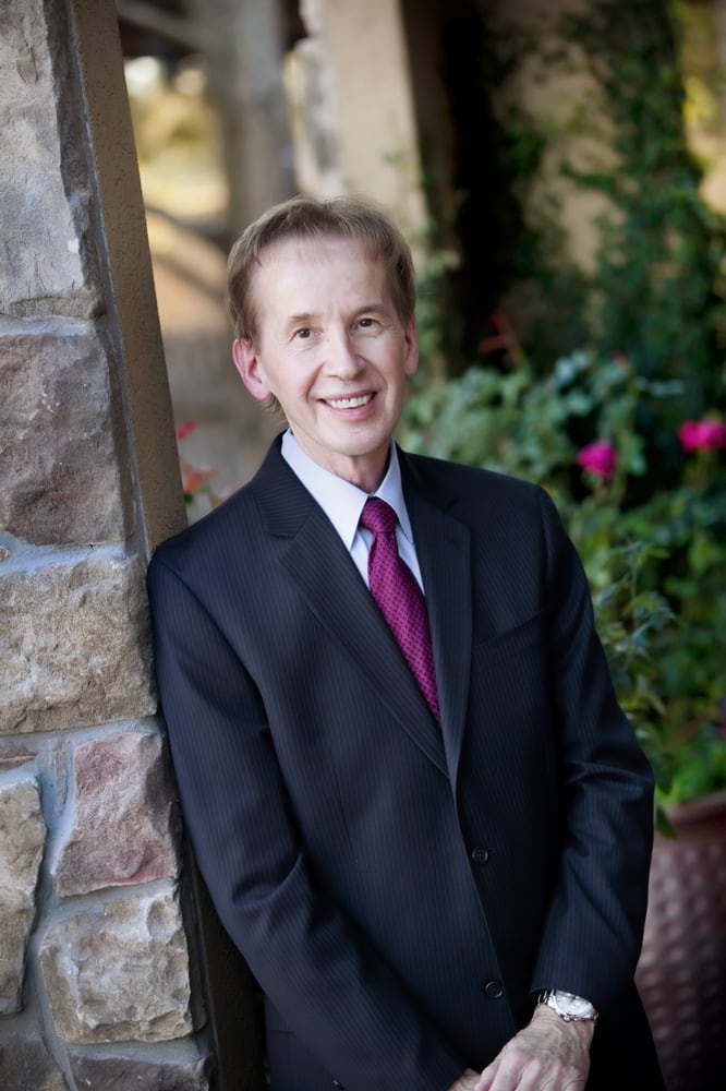 DAVID L RASMUSSEN, MD - Updated December 2025 - 1017 W Randol Mill Rd ...