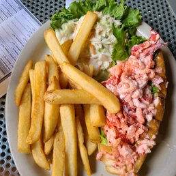 BEANTOWN PUB - Updated July 2024 - 397 Photos & 780 Reviews - 100 ...