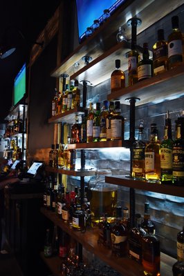 F&A GROG HOUSE - Updated June 2025 - 50 Photos & 33 Reviews - 117 East ...