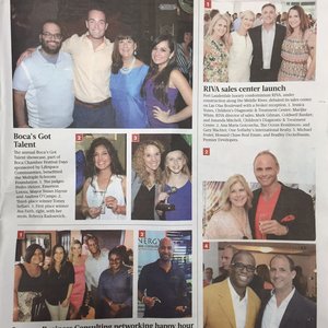 SIMPLEX GROUP - Updated July 2025 - Request Consultation - 7500 NW 52nd ...