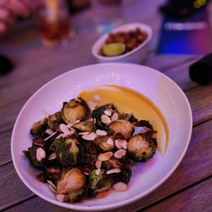 LITTLE DELI & PIZZERIA - 671 Photos & 1409 Reviews - 7101 Woodrow Ave ...