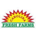 CAROLINA FRESH FARMS - Updated December 2025 - 110 Cohn Dr, Columbia ...
