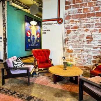 WOMPA - Updated September 2025 - 59 Photos - 3306 Charles Page Blvd ...