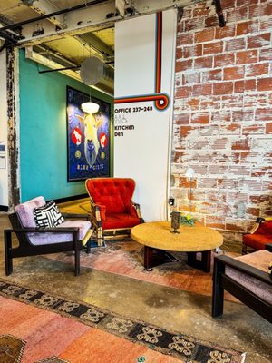 WOMPA - Updated August 2025 - 59 Photos - 3306 Charles Page Blvd, Tulsa ...