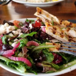 PURRR - Updated November 2025 - 131 Photos & 96 Reviews - 308 E Yakima ...