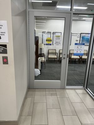 SENTARA THERAPY CENTER - ORTHOPEDICS & SPORTS PERFORMANCE - Updated ...