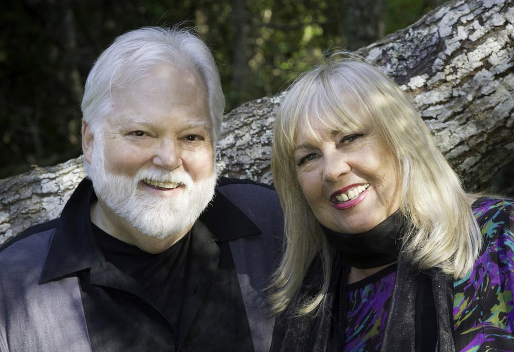 LARRY DUNLAP - Pacifica, California - Performing Arts - Phone Number - Yelp