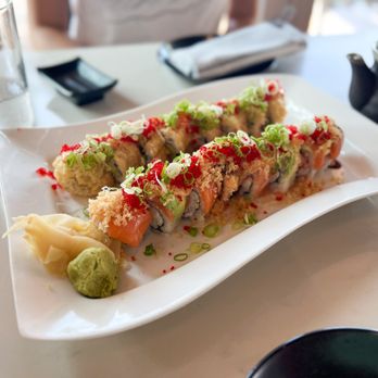 KOOMA - Updated June 2025 - 393 Photos & 219 Reviews - 201 Main St ...