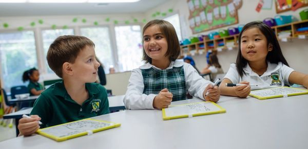 CHESTERBROOK ACADEMY ELEMENTARY SCHOOL - Updated March 2025 - 10 ...