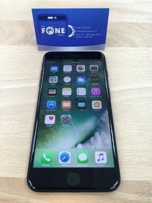 THE FONE STORE - Updated September 2024 - 19 Photos - 399 Yonge Street ...