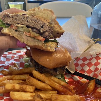 NORTH KERN GOLF COURSE - Updated November 2025 - 69 Photos & 21 Reviews ...