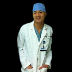 DAVID WU, MD - Updated October 2025 - 24 Photos & 116 Reviews - 1408 ...