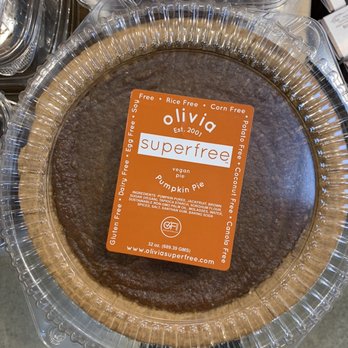 PCC COMMUNITY MARKETS - BURIEN - Updated May 2025 - 78 Photos & 99 ...