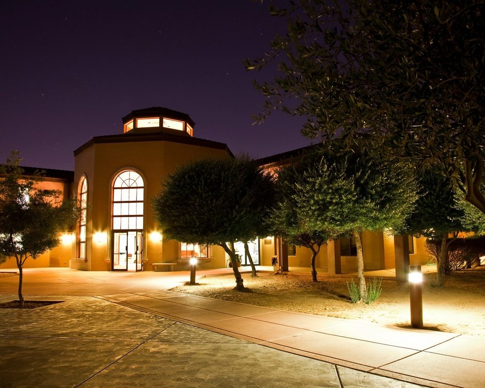 ACC BANQUET HALL - Updated January 2025 - 8849 E Cholla St, Scottsdale ...
