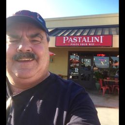 PASTALINI - Updated October 2025 - 426 Photos & 588 Reviews - 7190 ...