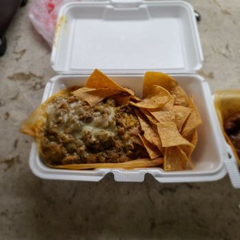 YOLANDA’S TAMALES FACTORY - Updated September 2025 - 323 Photos & 204 ...