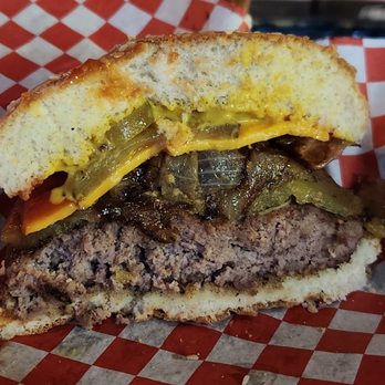 RED ROOSTER - Updated December 2025 - 224 Photos & 331 Reviews - 1985 ...