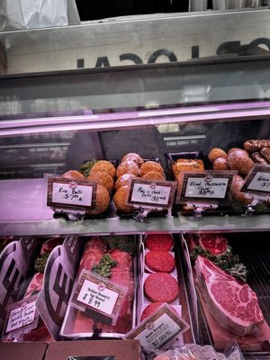 CHUB’S MEATS - Updated December 2025 - 62 Photos & 102 Reviews - 2598 ...