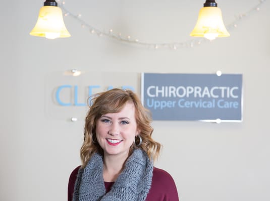 CLEAR CHIROPRACTIC - Updated December 2025 - 73 Photos & 18 Reviews ...