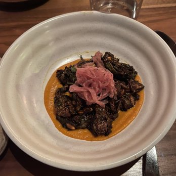 NADA - Updated August 2024 - 1429 Photos & 1531 Reviews - 600 Walnut St ...