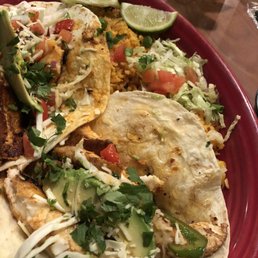 MI RANCHITO - 54 Photos & 154 Reviews - Mexican - 7148 W 80th St ...