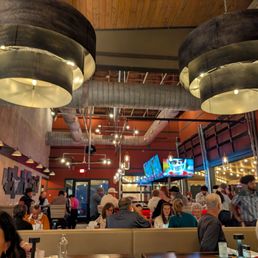 WHISKEY RIDGE - Updated July 2025 - 203 Photos & 79 Reviews - 8750 W RR ...