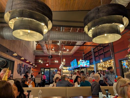 WHISKEY RIDGE - Updated February 2025 - 78 Photos & 28 Reviews - 8750 W ...