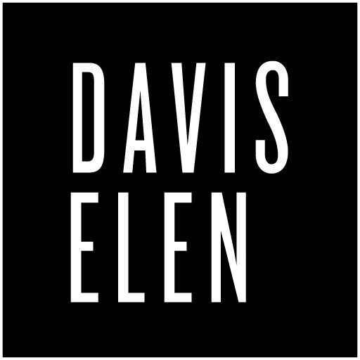 DAVIS ELEN ADVERTISING - Updated September 2025 - 865 S Figueroa St ...