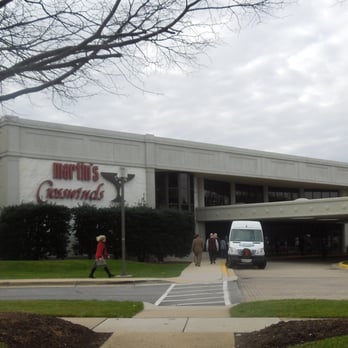 MARTIN’S CROSSWINDS - Updated December 2025 - 258 Photos & 58 Reviews ...