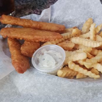 WAVERLY INN PUB & PIZZERIA - Updated September 2025 - 46 Photos & 63 ...