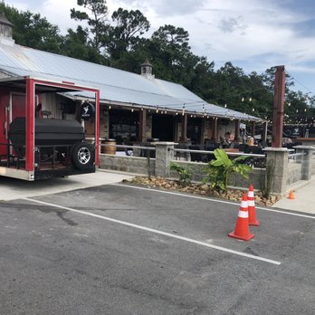 34 NORTH - Updated December 2025 - 54 Photos & 37 Reviews - 1106 Cedar ...