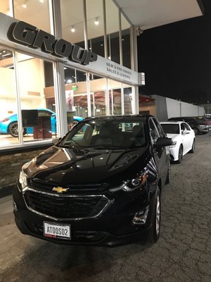 IMX AUTO BUYING CENTER & LEASING - 1131 Photos & 359 Reviews - 811 N ...