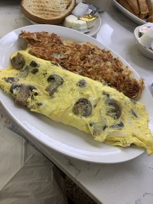 THE LIMERICK DINER - Updated December 2025 - 41 Photos & 263 Reviews ...